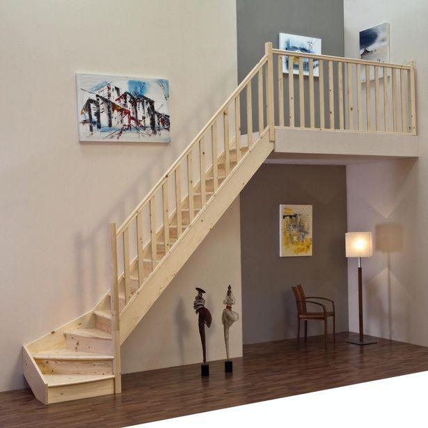 Portaat eli rappuset | Netrauta.fi