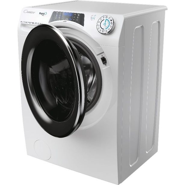 Pyykinpesukone - Pesukone | Katso parhaat tarjoukset | Netrauta.fi