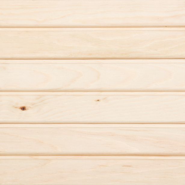 Kattopaneeli | Laadukkaat sisäkattomateriaalit | Netrauta.fi
