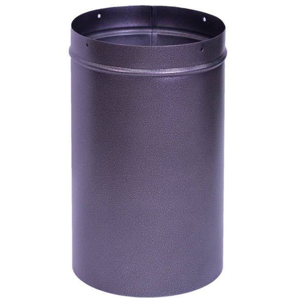 Grillin piippu ja huuva pihagrilleihin edullisesti | Netrauta.fi