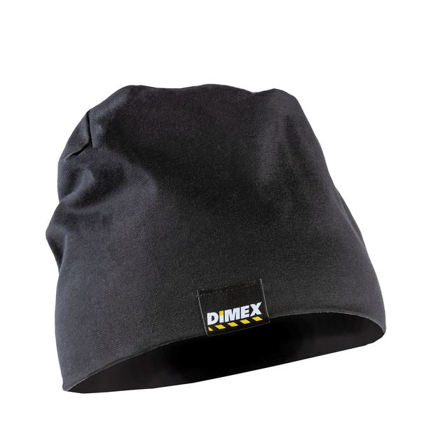 Dimex-työvaatteet edullisesti | Netrauta.fi