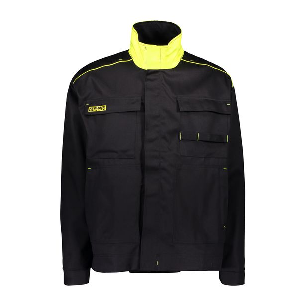 Dimex-työvaatteet edullisesti | Netrauta.fi