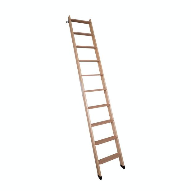 Parviportaat - Portaat parvelle | Netrauta.fi