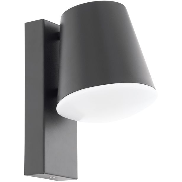 Ulkovalaisin - Pihavalot superhintaan | Upea valikoima | Netrauta.fi