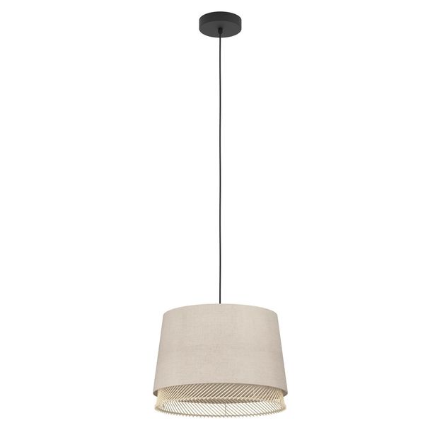 Riippuvalaisin / sivu 6/63 | Netrauta.fi