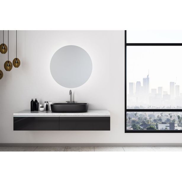 Valopeili isosta valikoimasta | Netrauta.fi