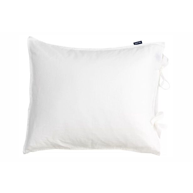 Familon | Netrauta.fi