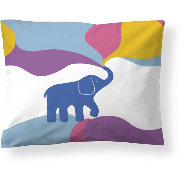 Finlayson - Rakastetut kodintekstiilit edullisesti Netraudasta ...