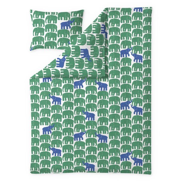 Finlayson - Rakastetut kodintekstiilit edullisesti Netraudasta ...