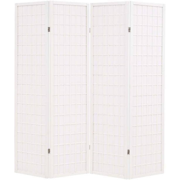 Sermi - Tilanjakaja sermi netistä | Netrauta.fi