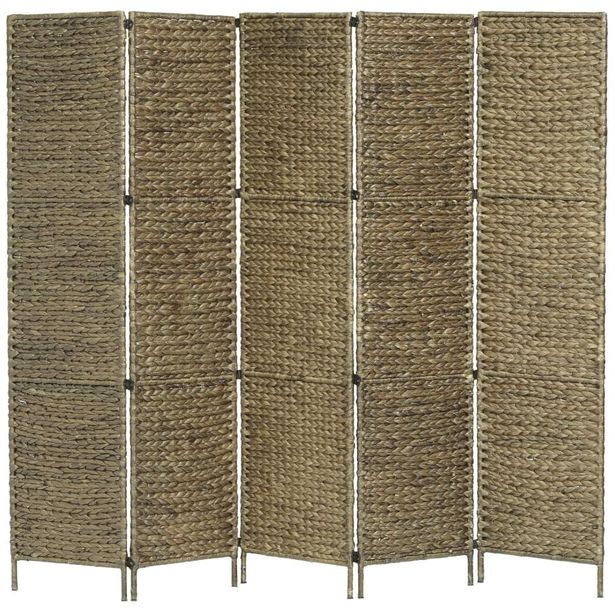 Sermi - Tilanjakaja sermi netistä | Netrauta.fi