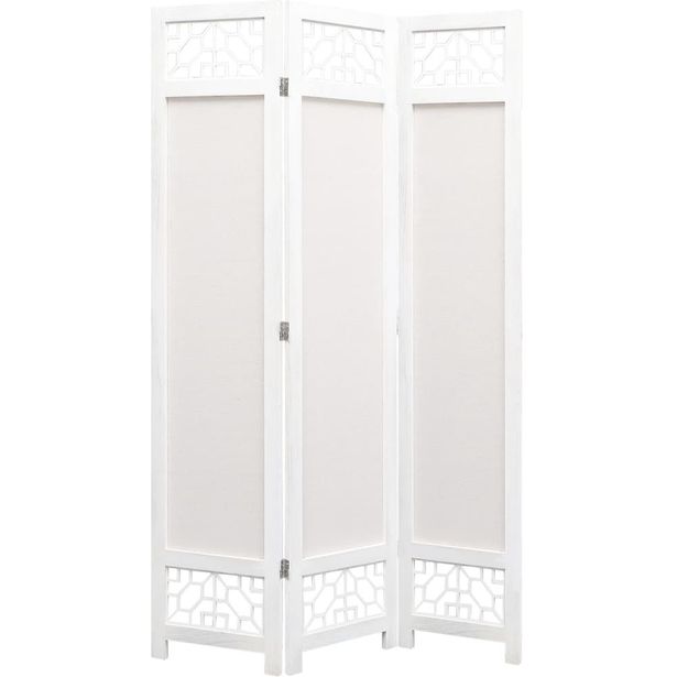 Sermi - Tilanjakaja sermi netistä | Netrauta.fi