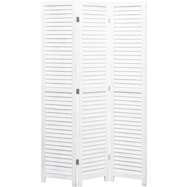 Sermi - Tilanjakaja sermi netistä | Netrauta.fi