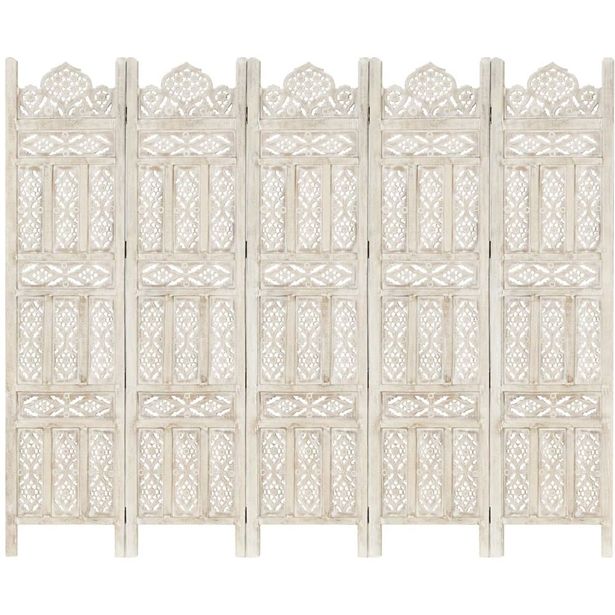 Sermi - Tilanjakaja sermi | Netrauta.fi