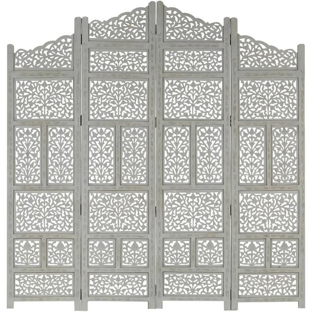 Sermi - Tilanjakaja sermi | Netrauta.fi