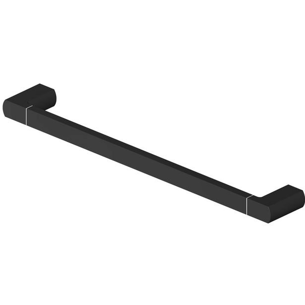 Interia Pyyheteline SE104, lattialle, musta | Netrauta.fi