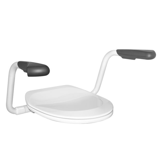 WC-istuimen kansi - WC-pöntön kannet | Netrauta.fi