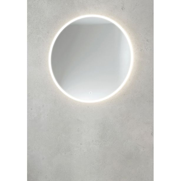 Valopeili isosta valikoimasta | Netrauta.fi