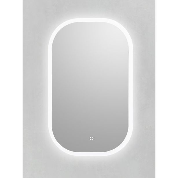 Valopeili isosta valikoimasta | Netrauta.fi