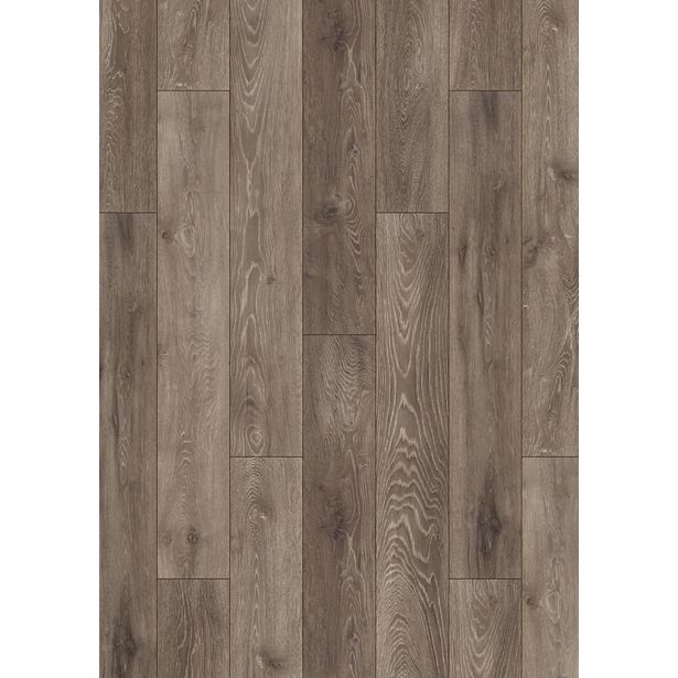 Laminaatti - Laminaattilattia suuresta valikoimasta | Netrauta.fi