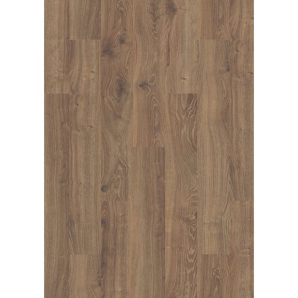 Laminaatti - Laminaattilattia suuresta valikoimasta | Netrauta.fi