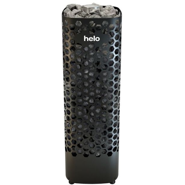 Helo kiuas netistä | Netrauta.fi