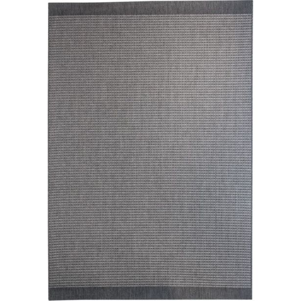 Balkonser Termomatto Dry Step, mittatilaus, 1-100x100-300cm, eri sävyjä ...