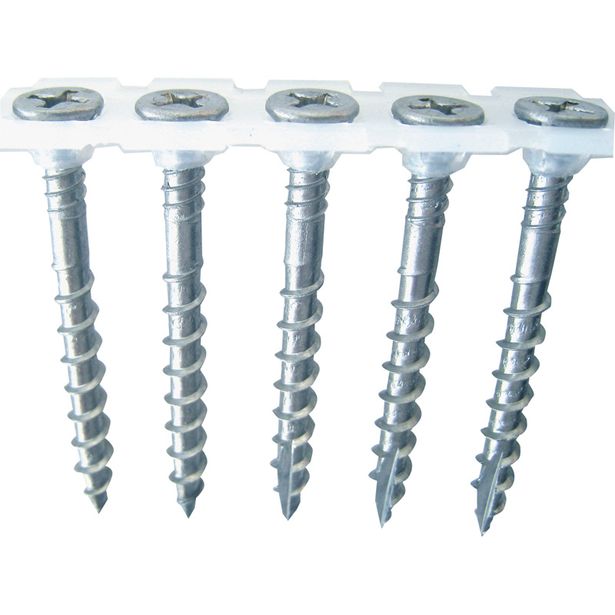 Ruuvi helposti netistä | Netrauta.fi