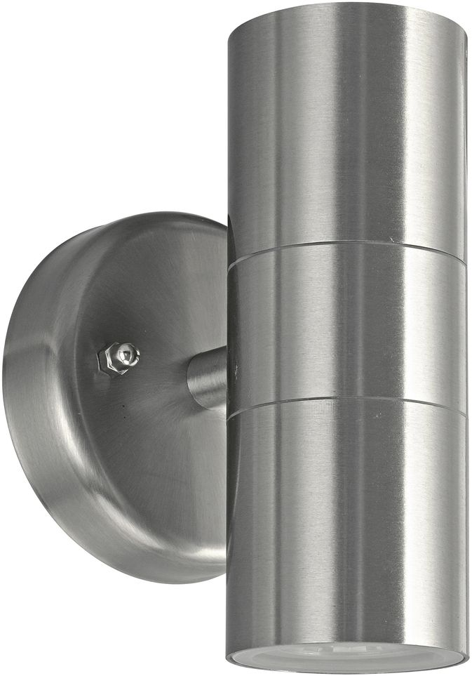 Ulkovalaisin - Pihavalot ja ulkovalot | Netrauta.fi