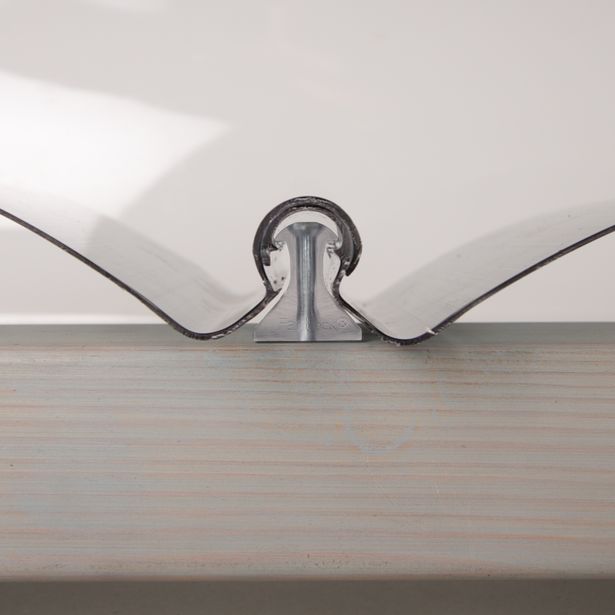 Valokate – Tilaa valokatteet terassille, kuistille ja katokseen ...