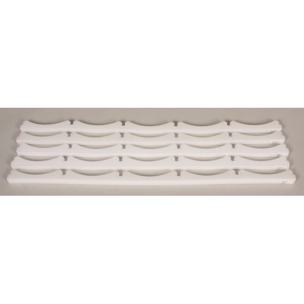 Valokate – Tilaa valokatteet terassille, kuistille ja katokseen ...