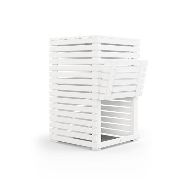 Kompostori | Komposti kotiin ja mökille | Netrauta.fi