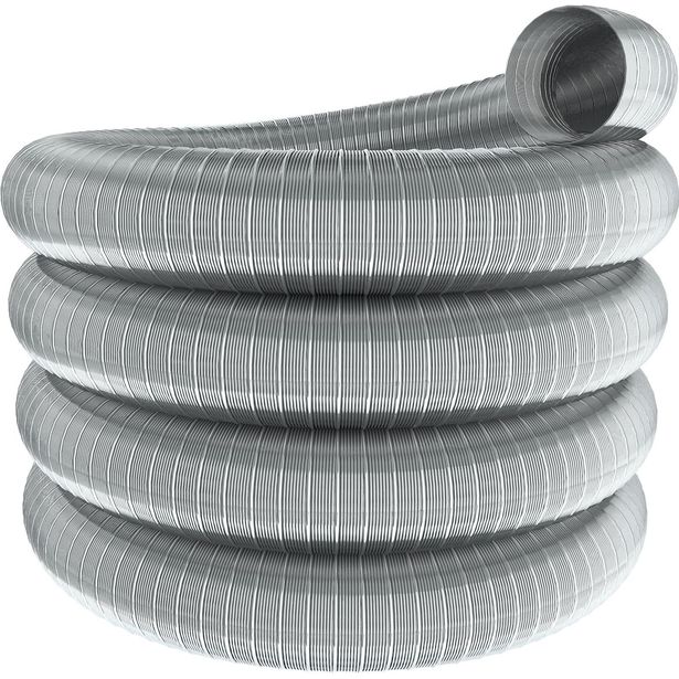 Savupiippu ja kevythormi | Netrauta.fi