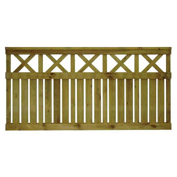 Aitaelementit | Netrauta.fi