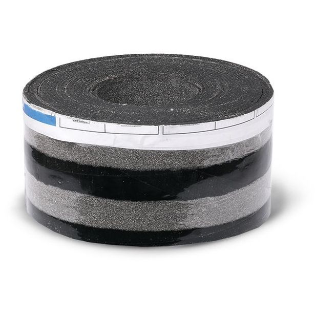 Bitumikermi edullisesti netistä | Netrauta.fi