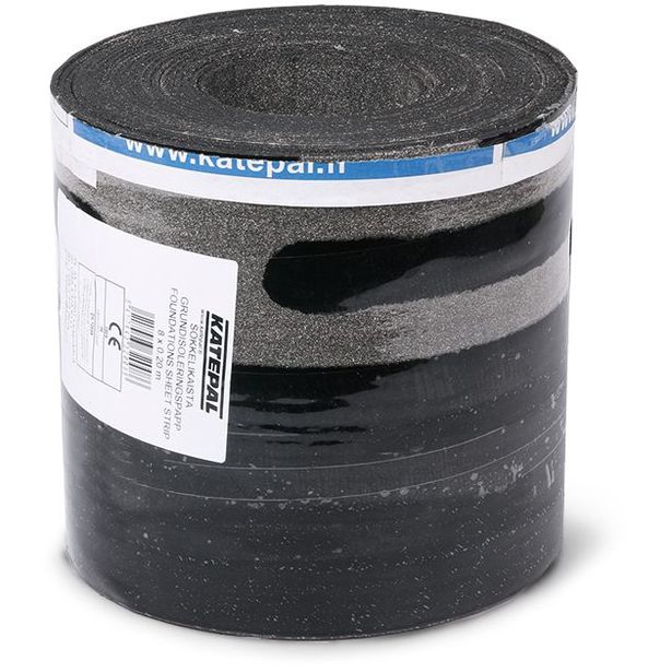 Bitumikermi edullisesti netistä | Netrauta.fi