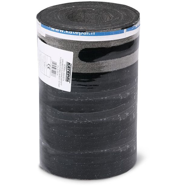 Bitumikermi edullisesti netistä | Netrauta.fi