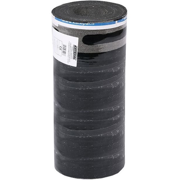 Bitumikermi edullisesti netistä | Netrauta.fi