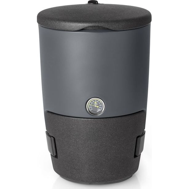 Jita Kompostori Multa-Max | Netrauta.fi