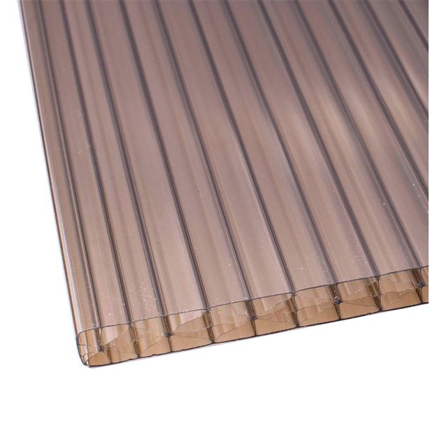 Valokatteet – Valokate terassille, kuistille ja katokseen | Netrauta.fi