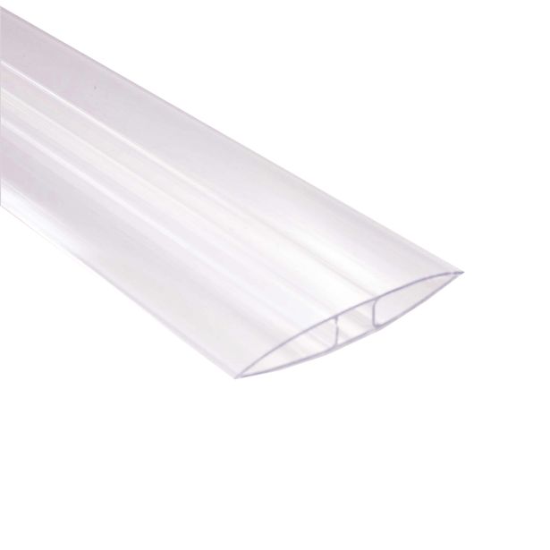 Valokatteet – Valokate terassille, kuistille ja katokseen | Netrauta.fi