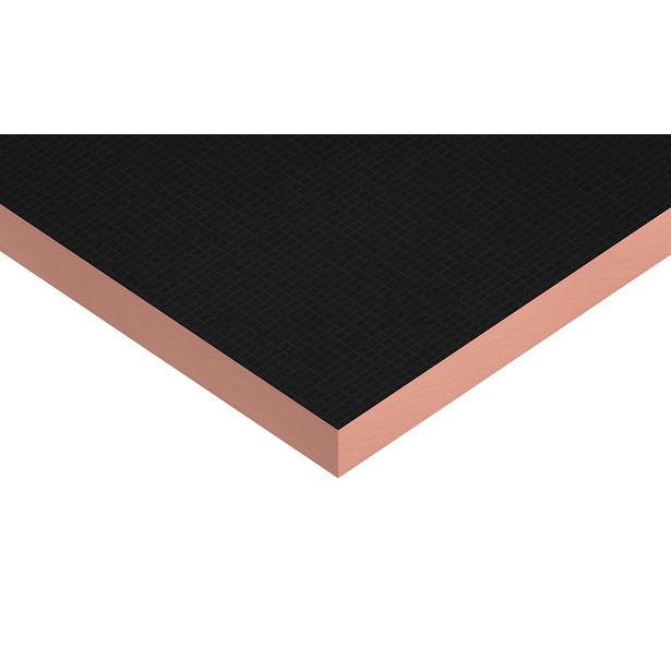 Eristeet - Eristelevyt ja eristevillat edullisesti | Netrauta.fi