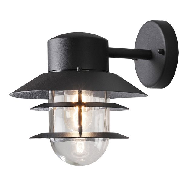 Ulkovalaisin - Pihavalot ja ulkovalot | Netrauta.fi