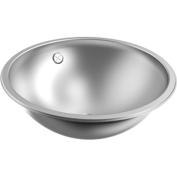 Tasoon upotettava allas - upotettava pesuallas alehintaan / sivu 3/4 ...