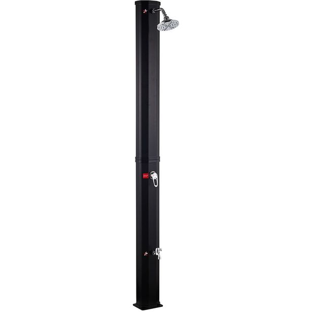 Suihku kylpyhuoneeseen edullisesti | Upea valikoima | Netrauta.fi