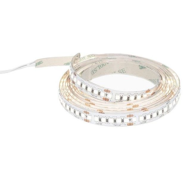 LED-valonauhat - Valoa ja tunnelmaa tilaan | Netrauta.fi