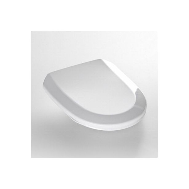 WC-istuimen kansi - WC-pöntön kannet | Netrauta.fi