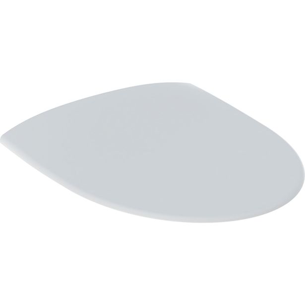 WC-istuimen kansi - WC-pöntön kannet | Netrauta.fi