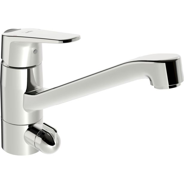 Oras hanat – Hanojen ja suihkujen edelläkävijä | Netrauta.fi