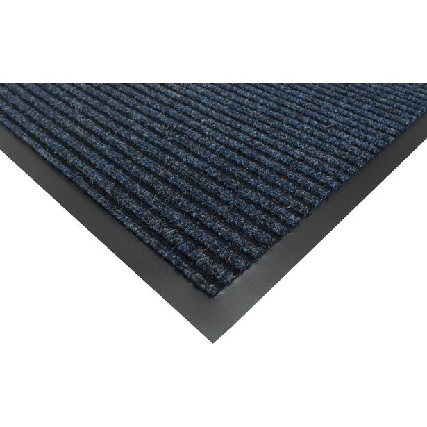 Kuramatto pitää eteisesi siistinä | Netrauta.fi